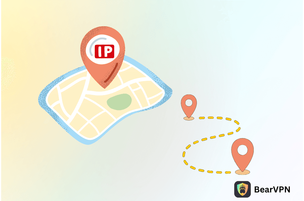How to Ping an IP Address: Guide for Tech-Curious